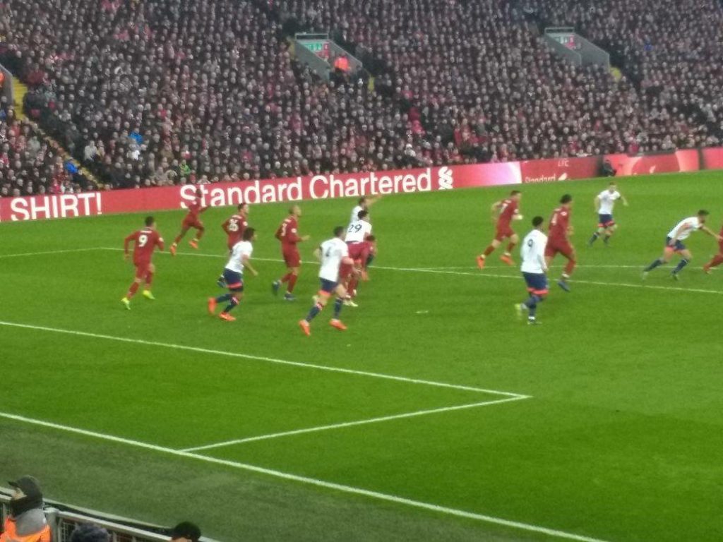 Football club nicknames – AFC Bournemouth – the Cherries | AFC ...