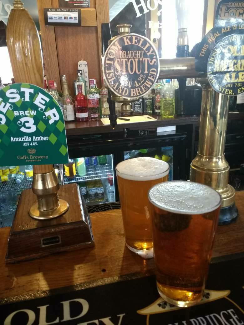 Cherries back to losing away | AFC Bournemouth and English Premier League