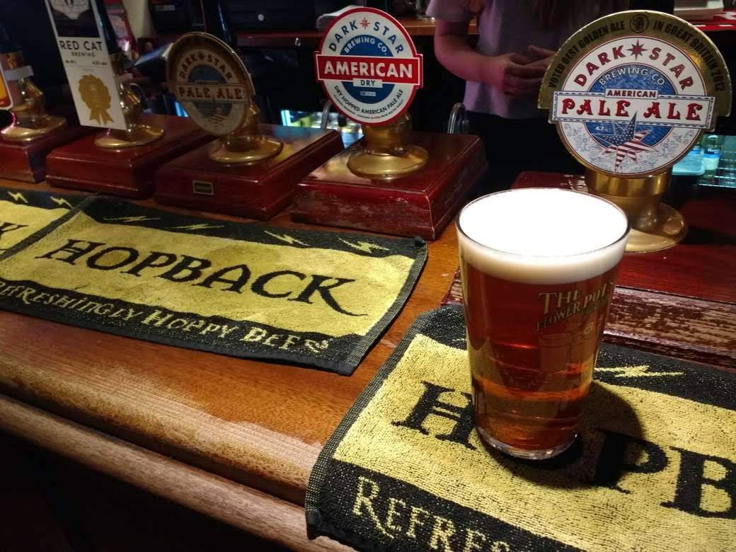 Cherries score 3 away in derby draw | AFC Bournemouth and English ...