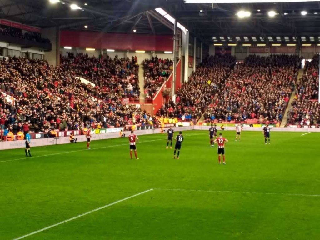 Football club nicknames – AFC Bournemouth – the Cherries | AFC ...