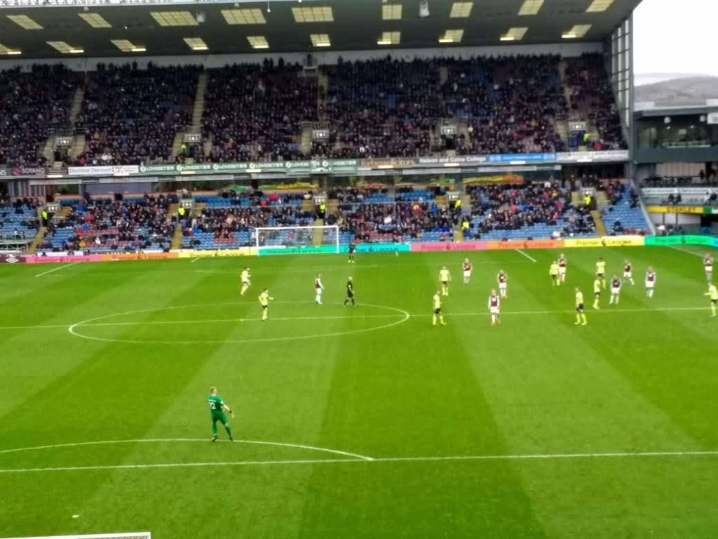 Football club nicknames – AFC Bournemouth – the Cherries | AFC ...